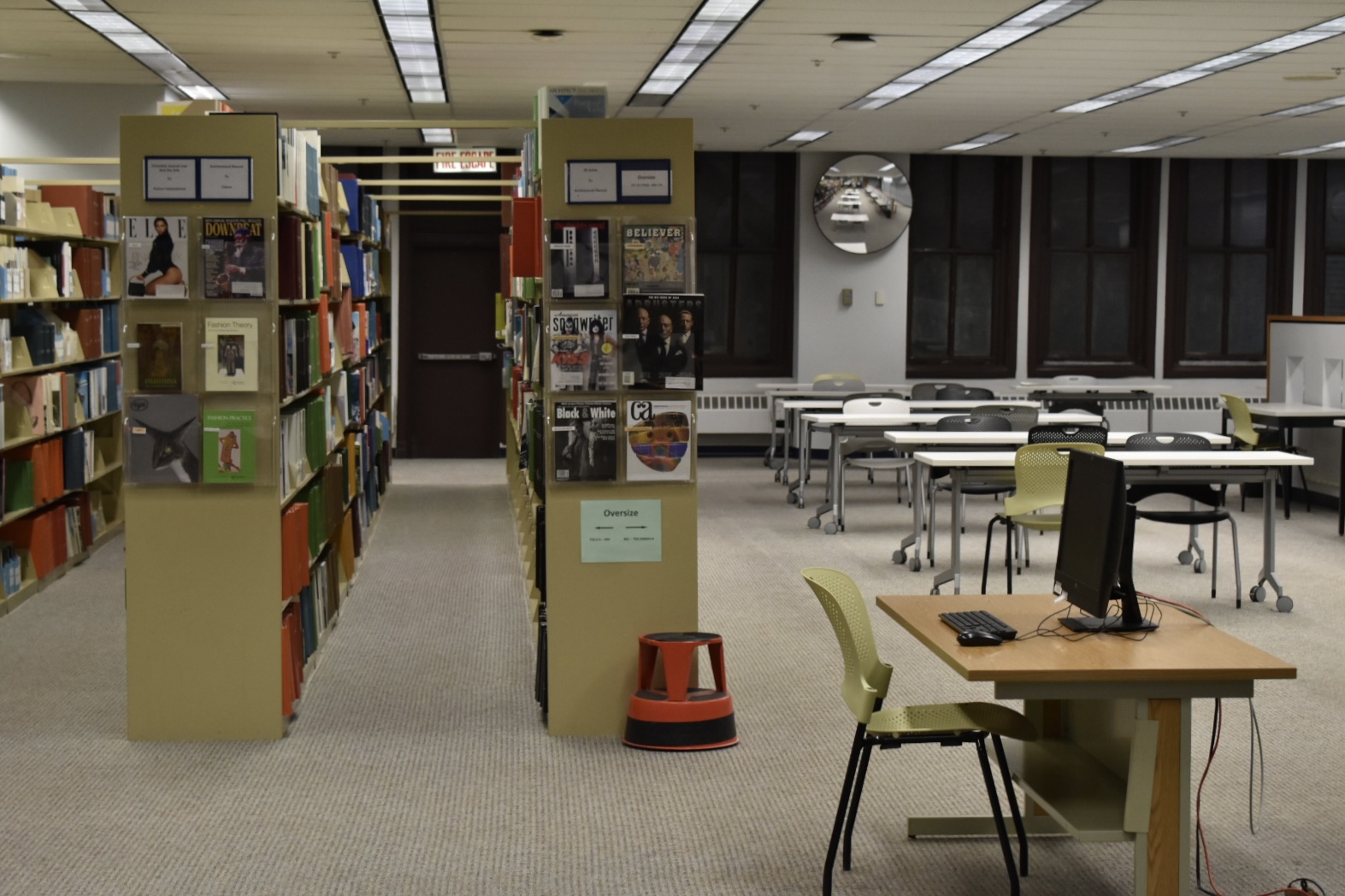 Columbia faculty, students create free online textbook about writing ...