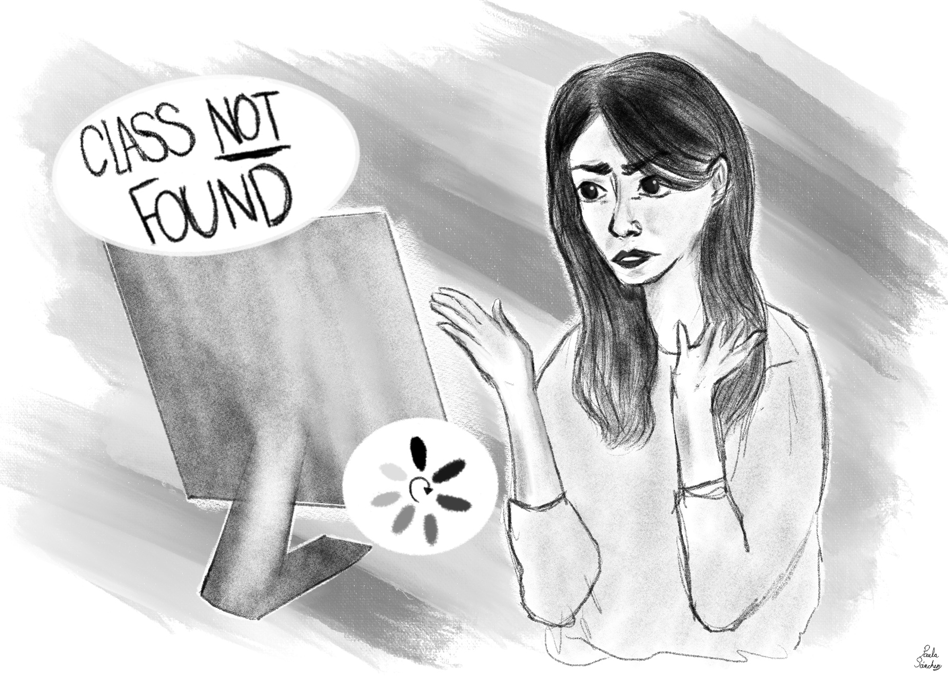 New registration system for fall will fix some, not all problems – The ...